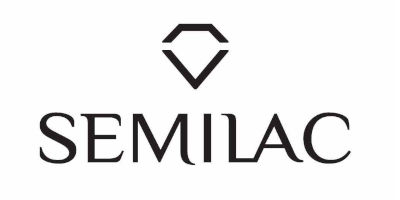 Kup SEMILAC 283 Lakier Hybrydowy Baking Time 7ml na arena.pl i ciesz ...